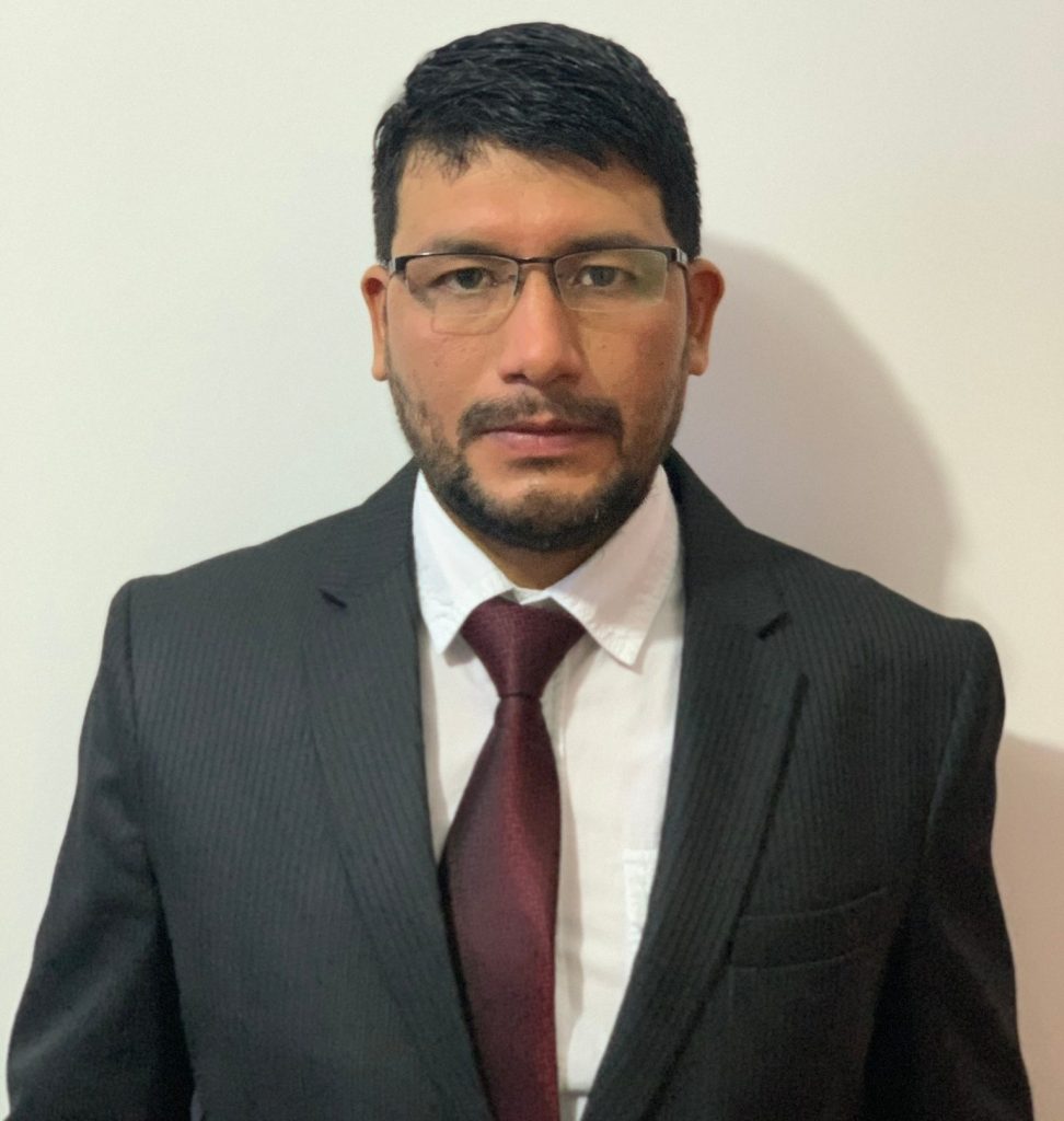 Neurocirugía – Trinidad & Especialidades Médicas